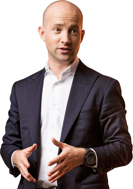 AIM Academy | Masterclass Learning Library